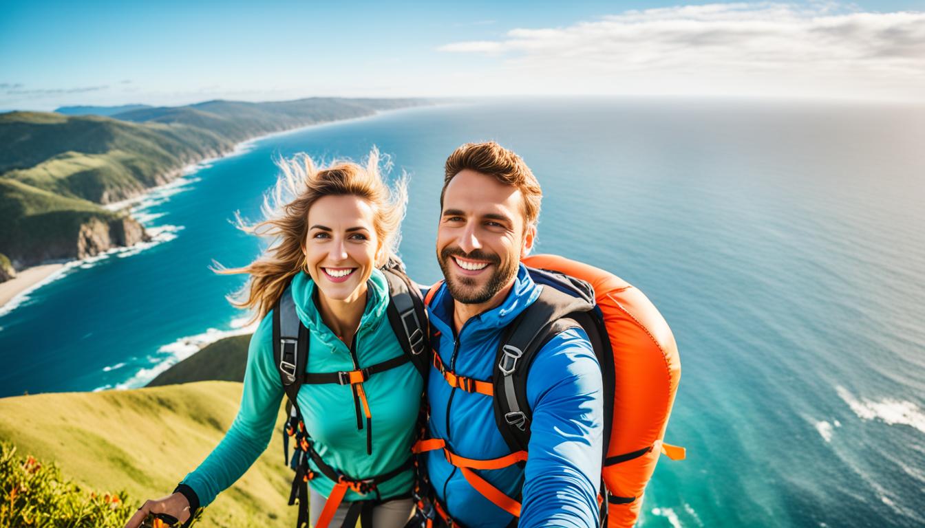 Things to Do in Devon for Couples | Unveiling Romance - Couples Blog