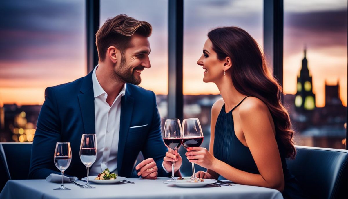 Things To Do in Liverpool For Couples | Exploring Together - Couples Blog