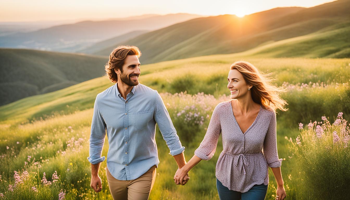 Things to Do in Devon for Couples | Unveiling Romance - Couples Blog