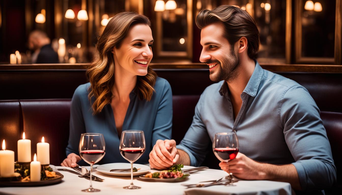 Things to Do in Manchester for Couples | A Romantic Getaway - Couples Blog