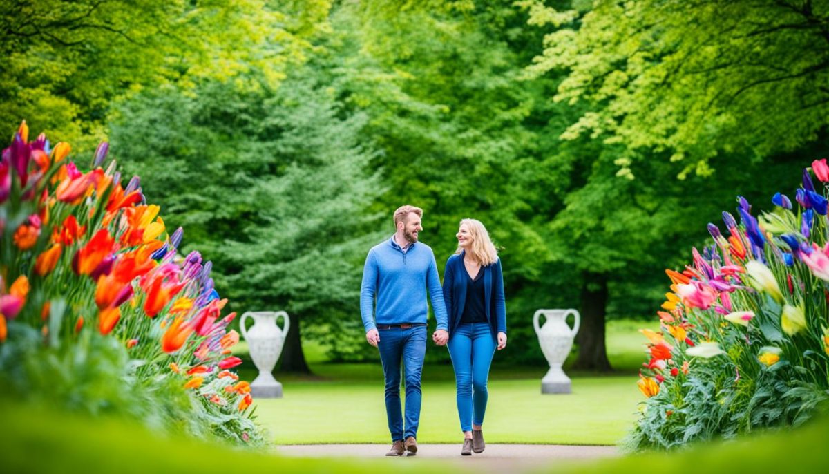 Things to Do in Manchester for Couples | A Romantic Getaway - Couples Blog