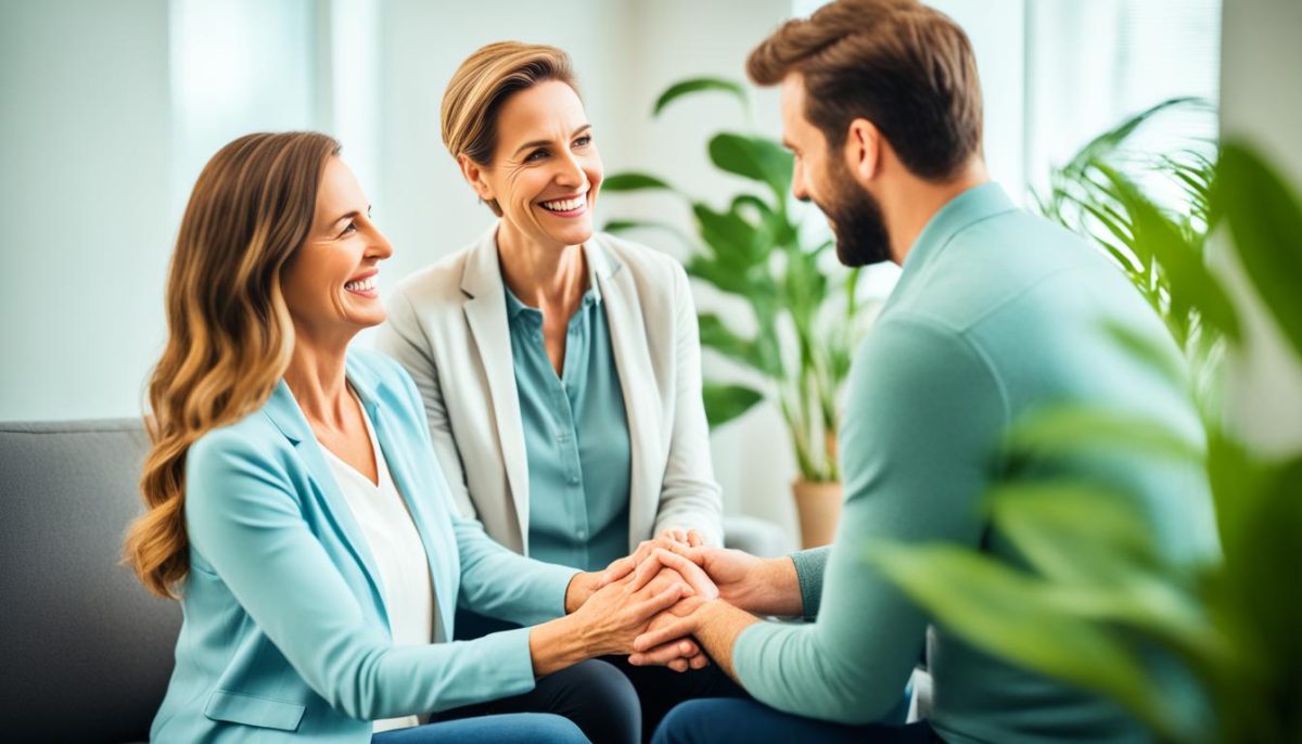 What is PDA in Relationship? | Balancing Intimacy - Couples Blog