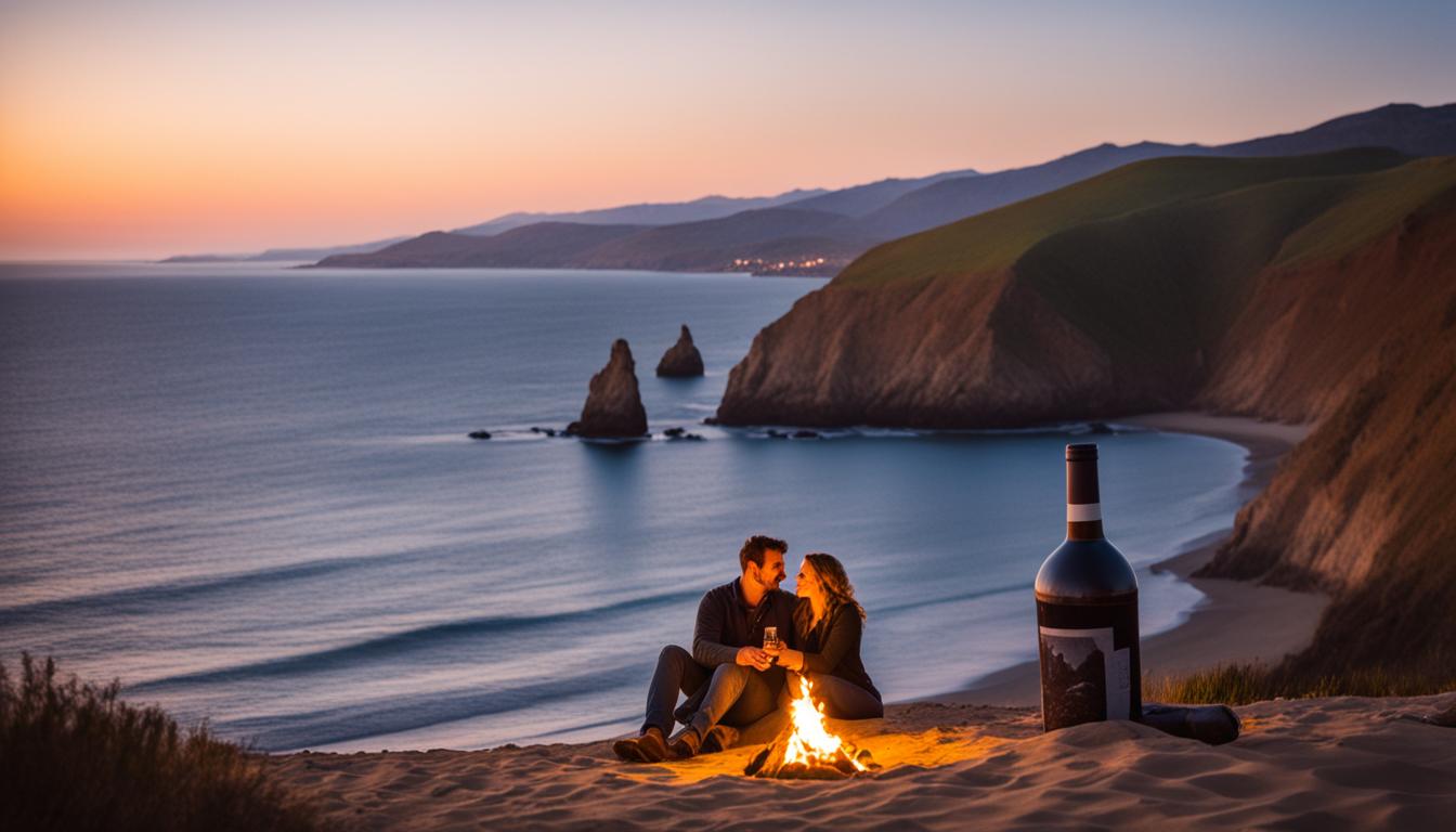 Things to Do in Devon for Couples | Unveiling Romance - Couples Blog