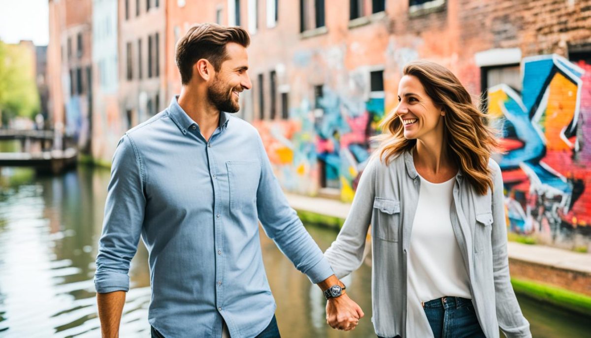 Things to Do in Manchester for Couples | A Romantic Getaway - Couples Blog