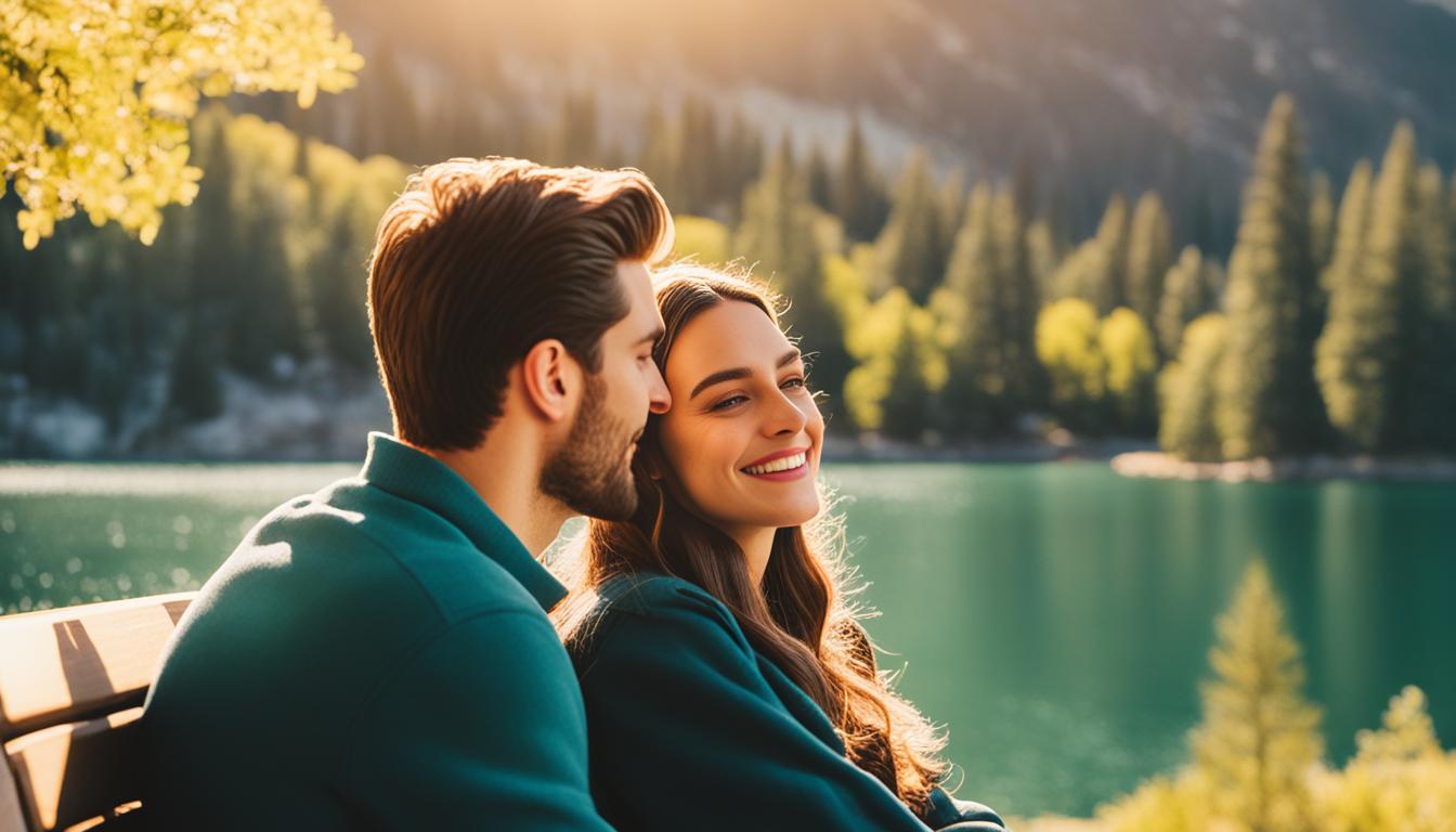 Who Is Olivia Rodrigo Dating? | Details on Her Love Life! - Couples Blog