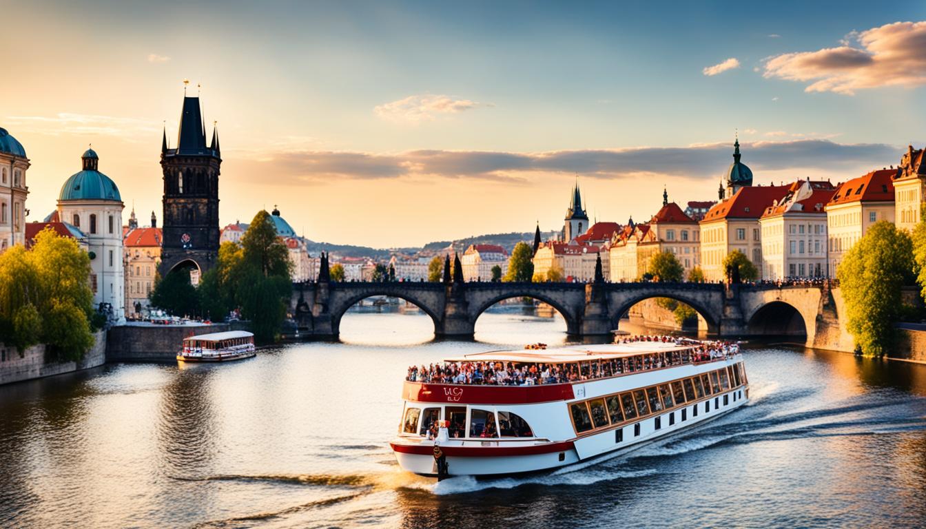 Top Things to Do in Prague for Couples | Romantic Outings - Couples Blog