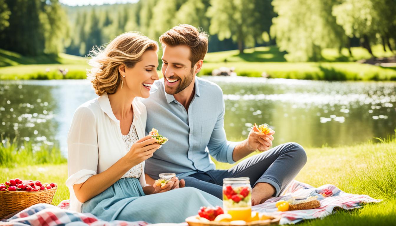 Things to Do in Worcester for Couples | Lovebirds Guide! - Couples Blog