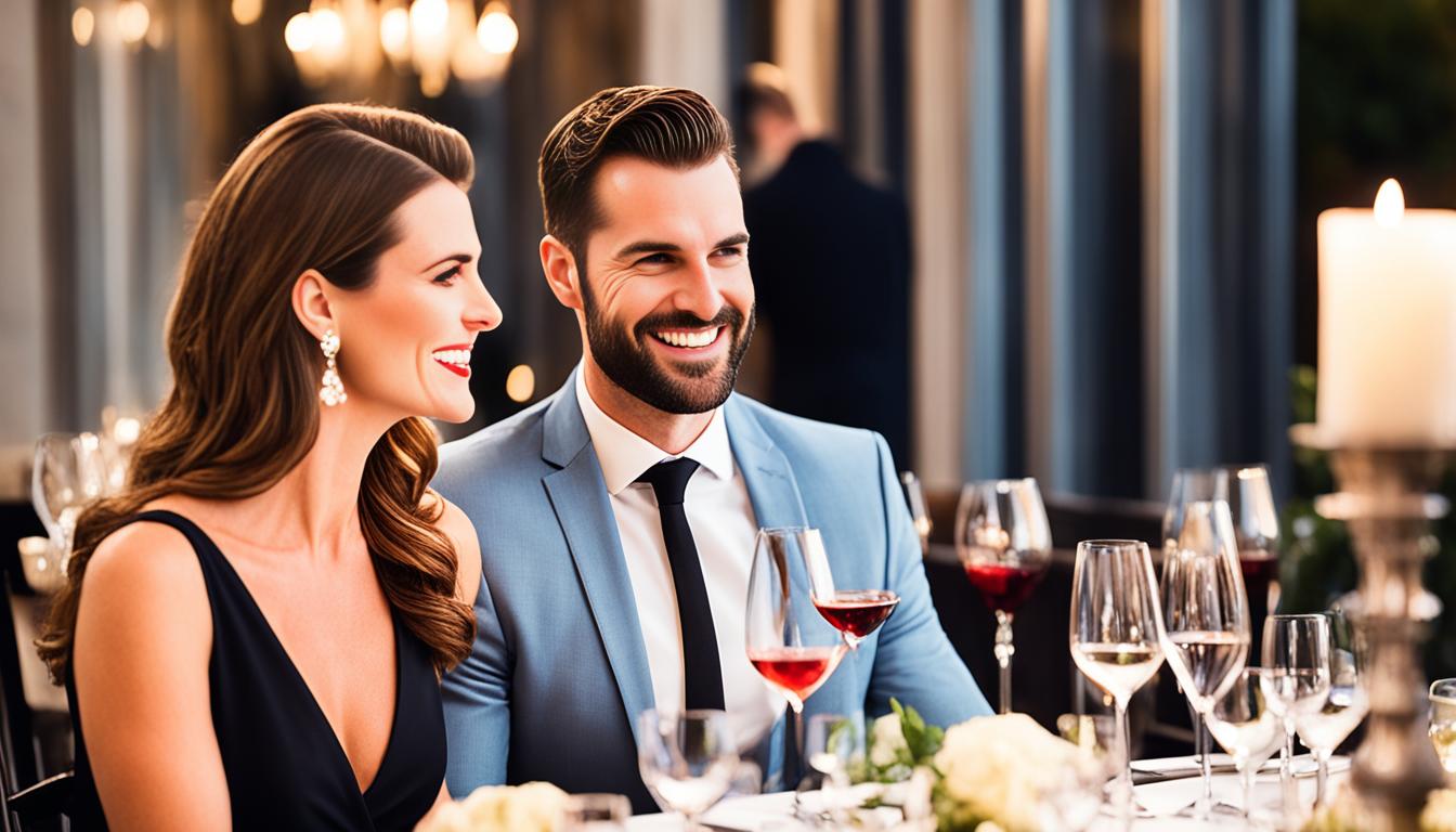 Who is Adam Collard Dating? | The Latest Relationship! - Couples Blog