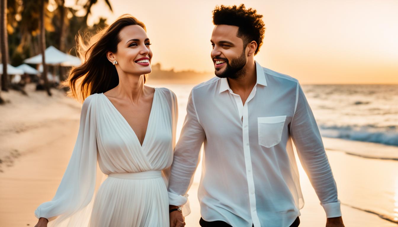 Who Is Kate Garraway Dating? | Latest Relationship Updates - Couples Blog