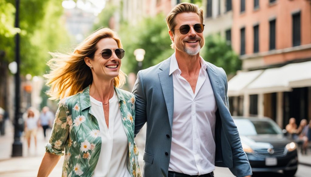 What is Dikgames? | Free and Exciting Adult Games to Enjoy - Couples Blog