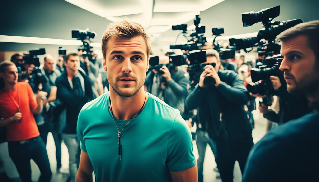 Who Is Tilly Ramsay Dating? | Current Romance! - Couples Blog