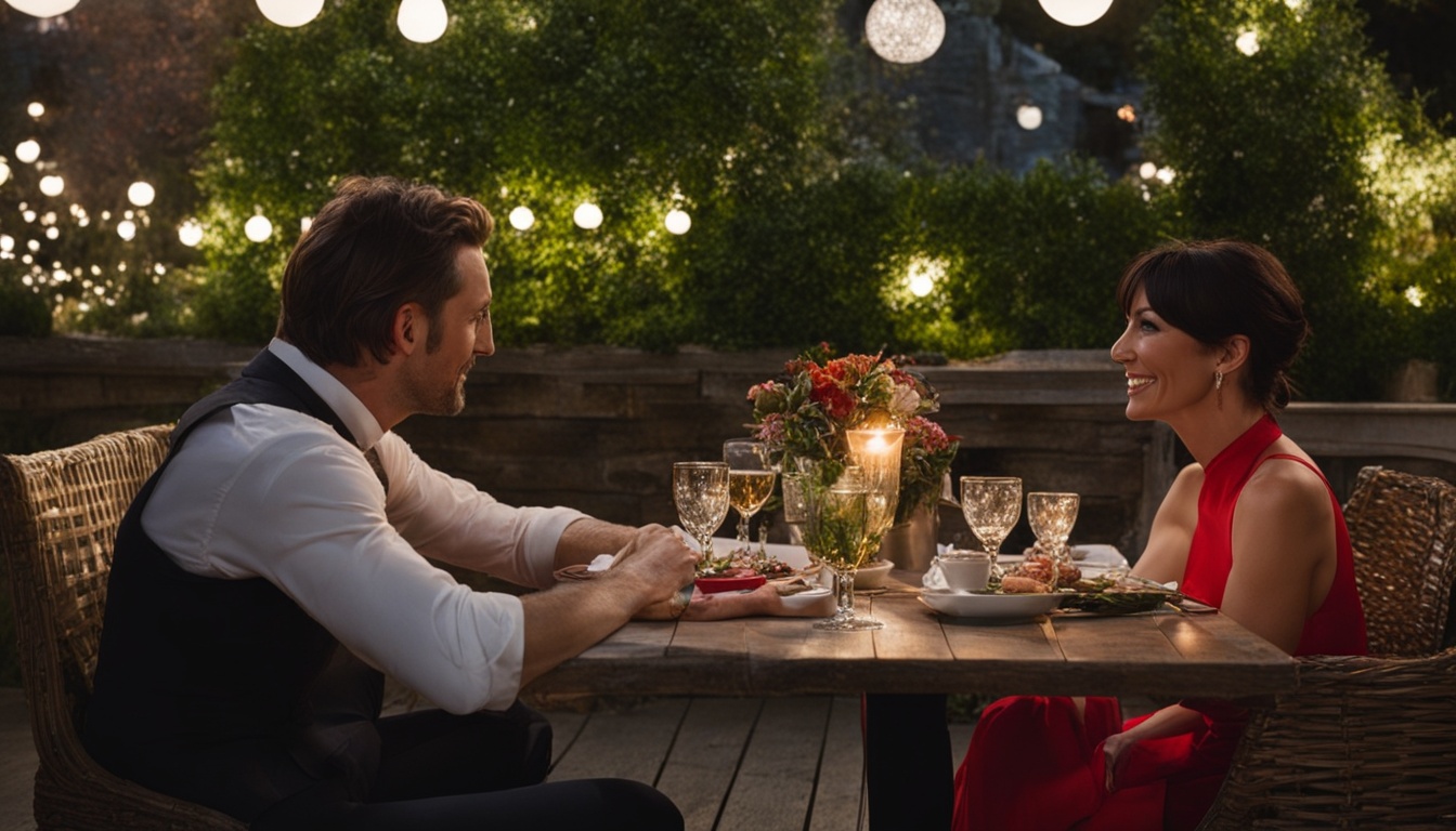 Who Is Nidal Wonder Dating? | Current Girlfriend and Dating History