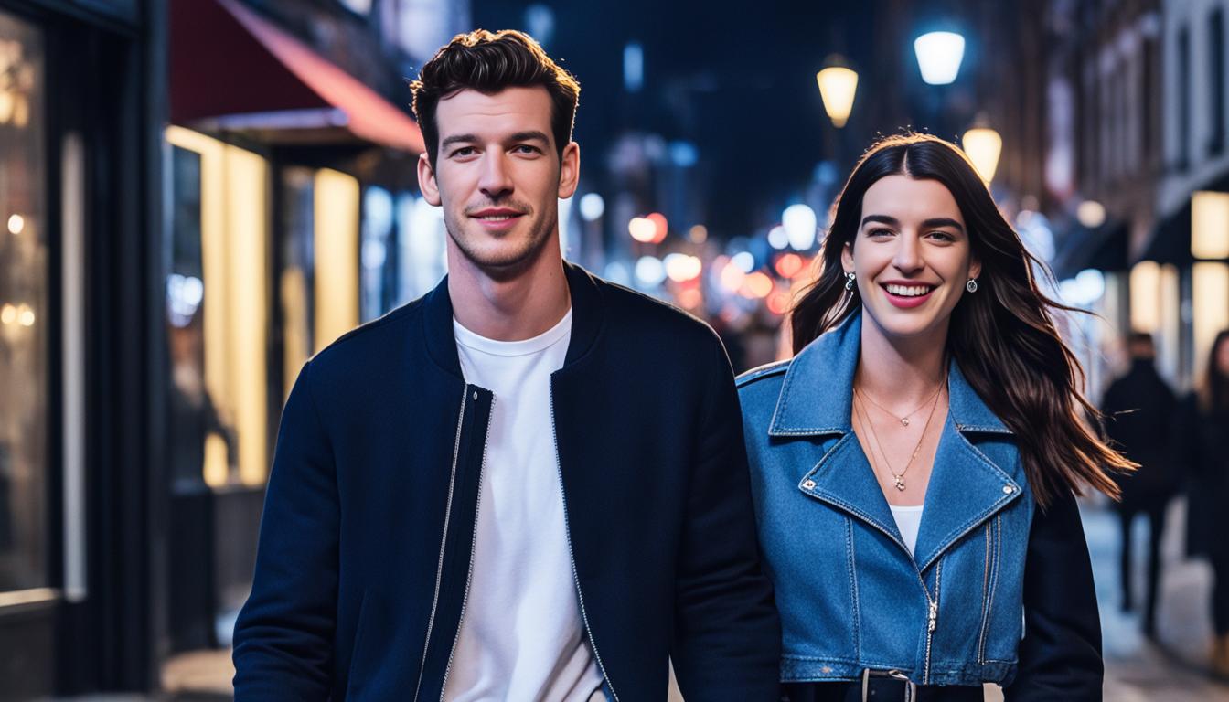 Is Alfie Boe in a Relationship Now? | Find Out About His Partner ...