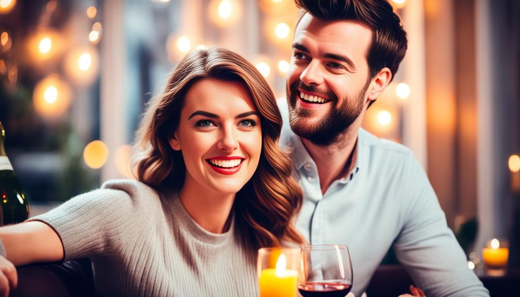 What is Tickzoo? | Exploring Its History - Couples Blog