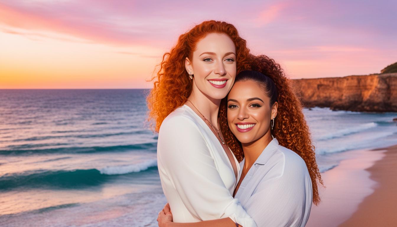 Who Is Nidal Wonder Dating? | Current Girlfriend and Dating History