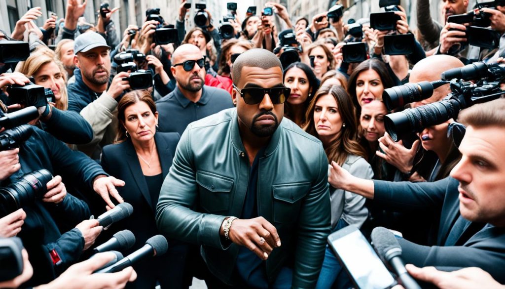 What is Dikgames? | Free and Exciting Adult Games to Enjoy - Couples Blog