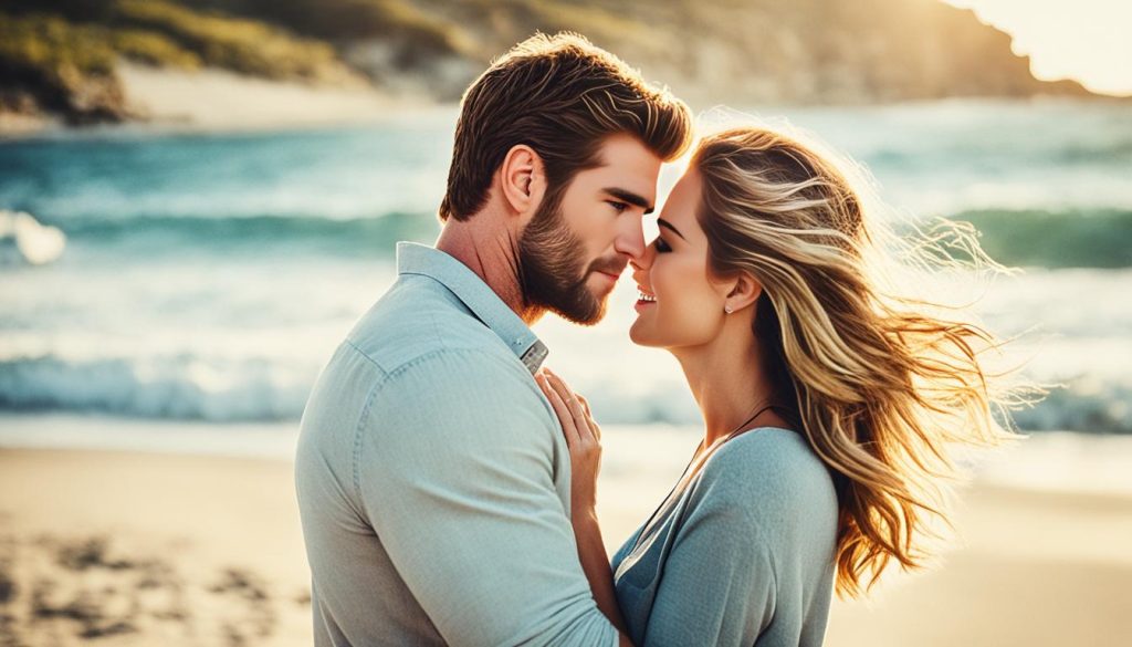 Best 11 Swingers Clubs in the UK for Adults Near Your Location - Couples Blog