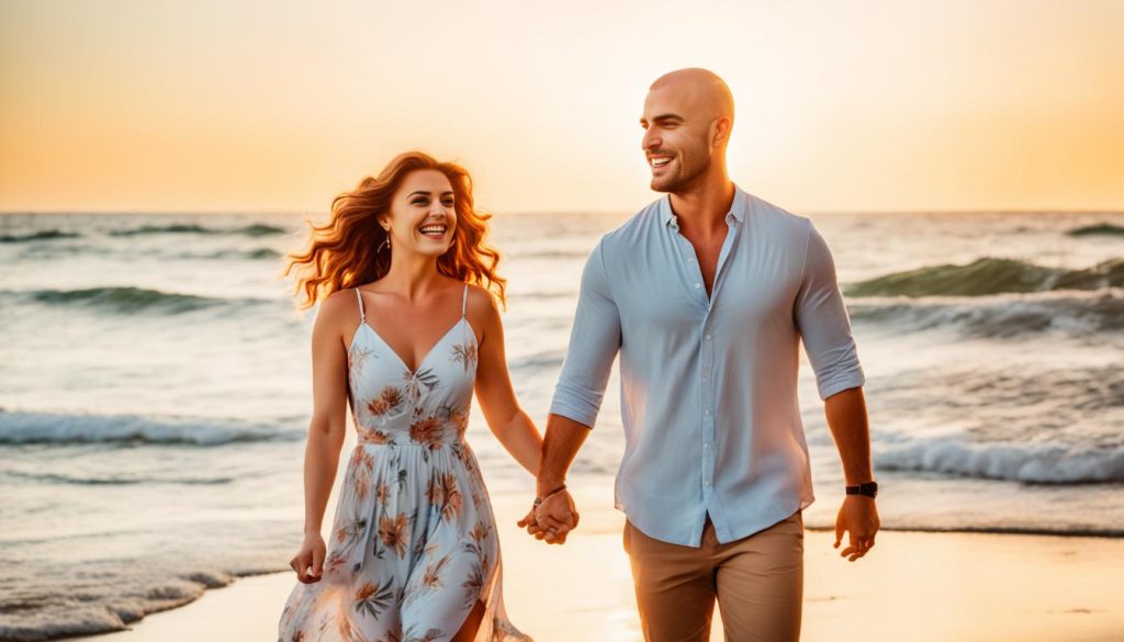 Who Is Bruno Mars Dating? | Fans Curious About His Romantic Partner ...