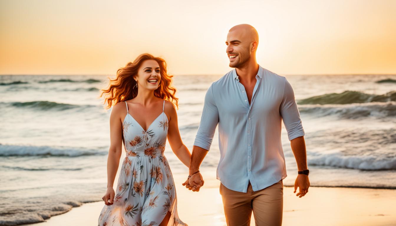 Who Is Maisie Smith Dating? | The Mystery Boyfriend! - Couples Blog