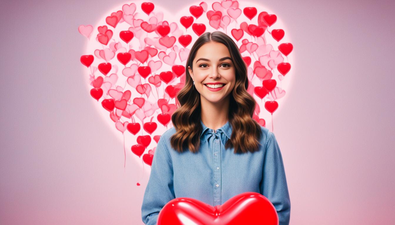 Who Is Olivia Rodrigo Dating? | Details on Her Love Life! - Couples Blog