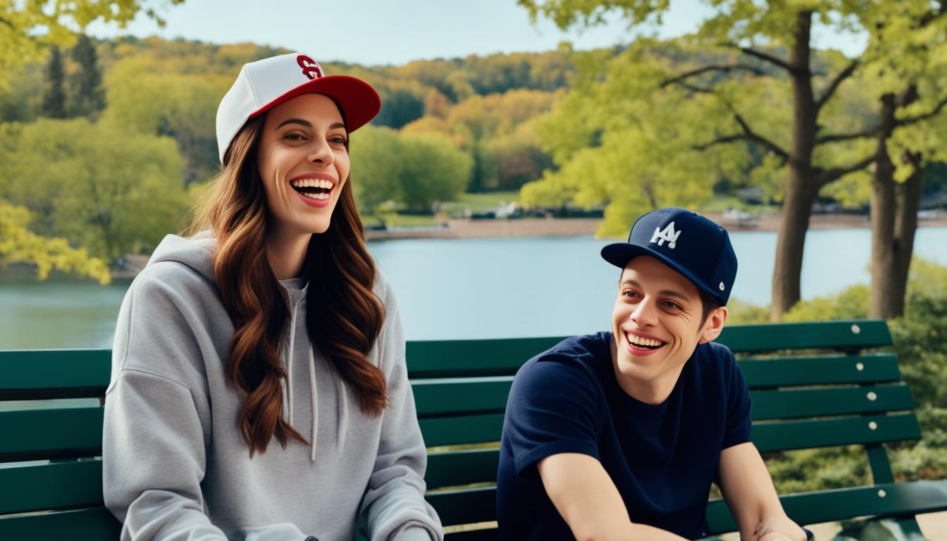 Who Is Nidal Wonder Dating? | Current Girlfriend and Dating History