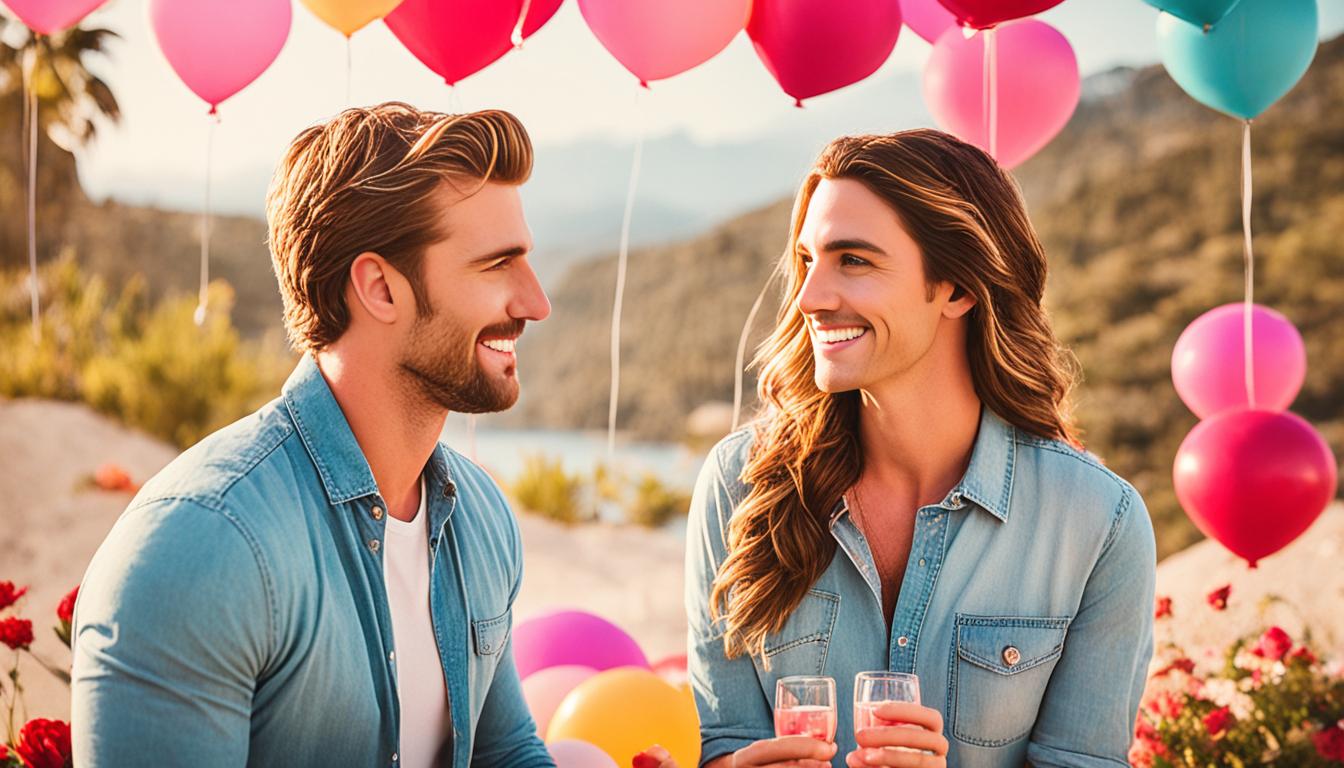 Who Is Kali Uchis Dating in 2025? | Everything You Need to Know