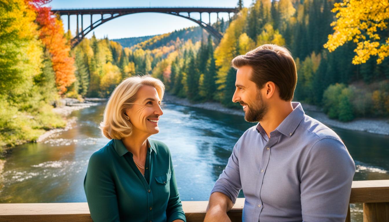 Things to Do in Worcester for Couples | Lovebirds Guide! - Couples Blog