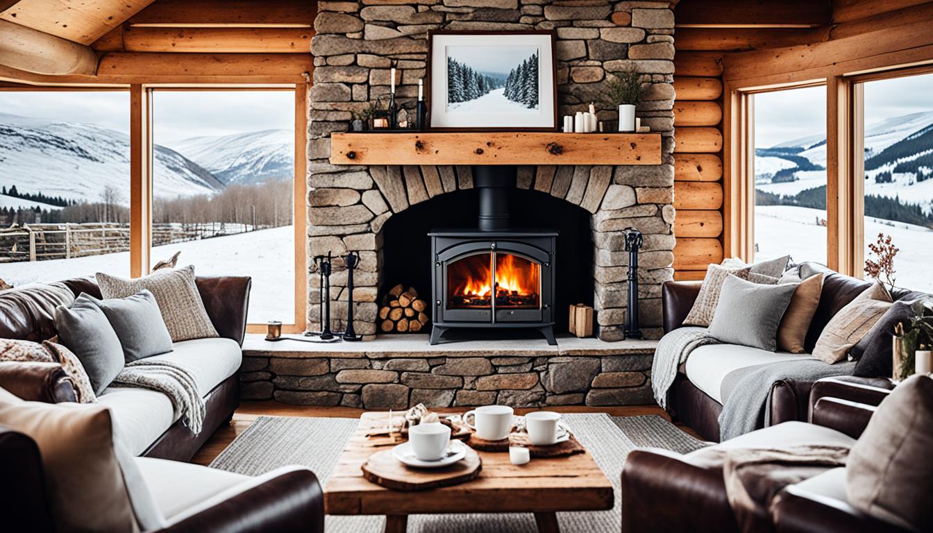 Best 2 Night Breaks for Couples UK | Cosy Getaways! - Couples Blog