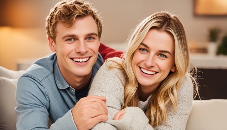 Who Is Tilly Ramsay Dating? | Current Romance! - Couples Blog