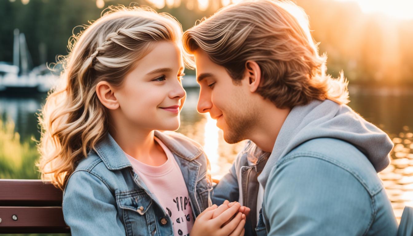 Who Is Piper Rockelle Dating? | Love Life! - Couples Blog