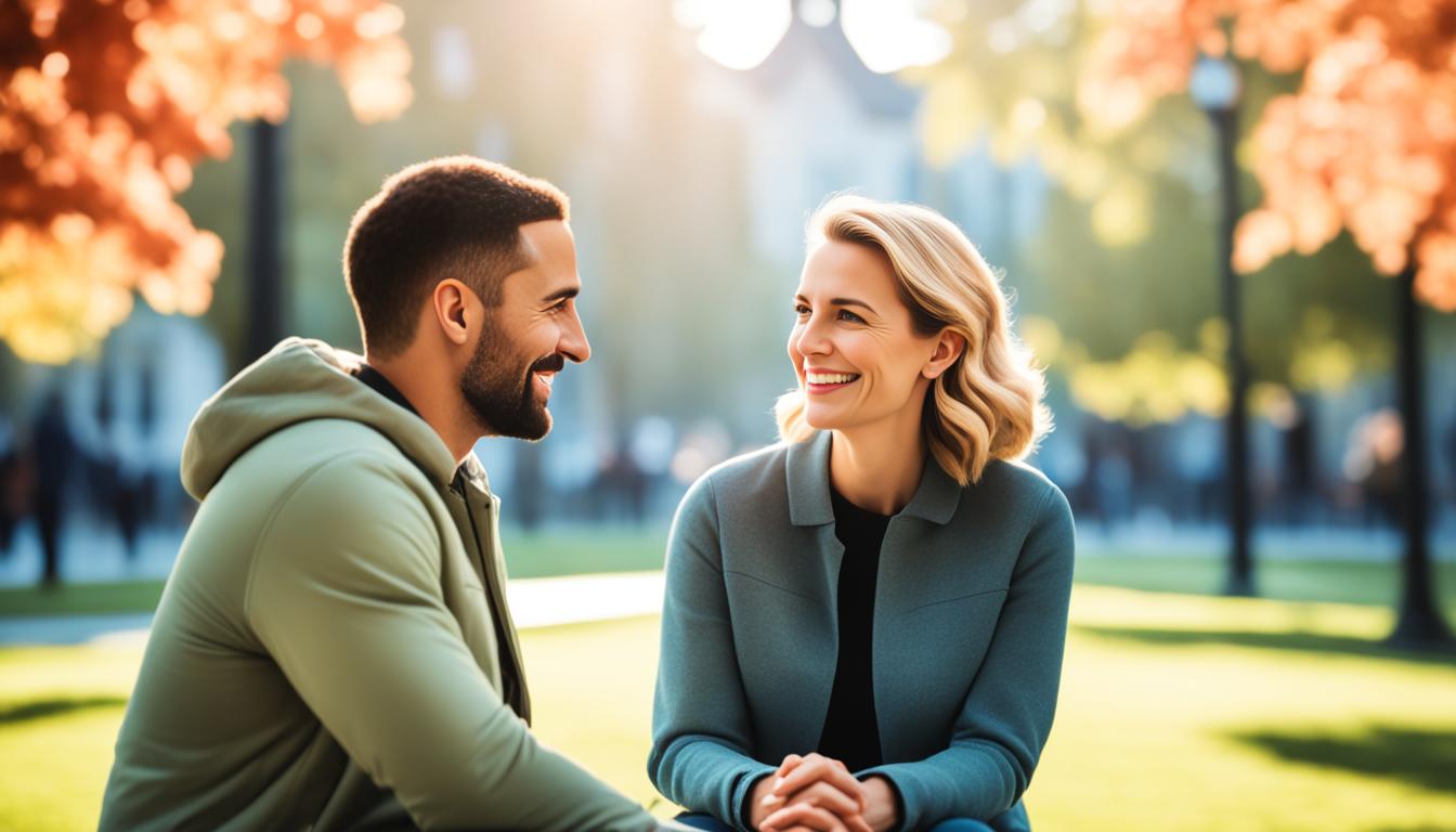 Relationship Advice for Couples | Expert Tips! - Couples Blog