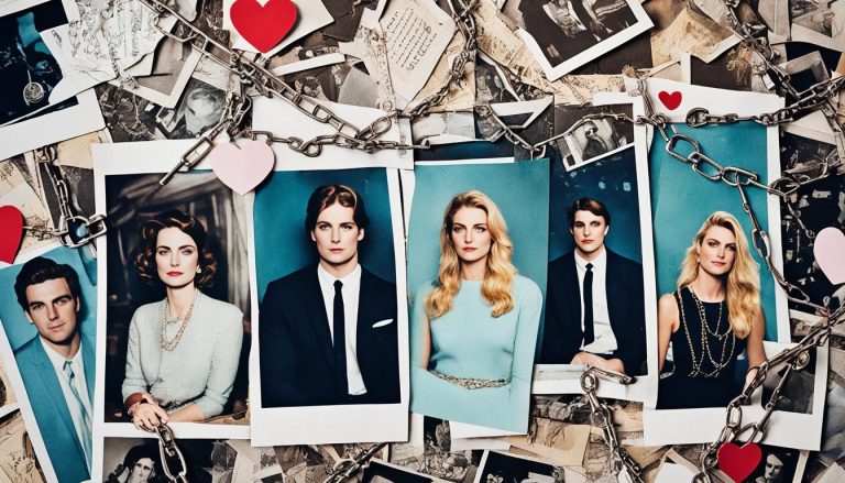 Who Is Tilly Ramsay Dating? | Current Romance! - Couples Blog