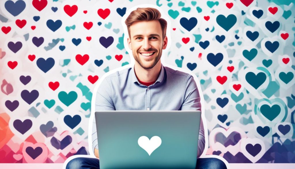 How Many Levels of Intimacy Are There? | A Complete Guide