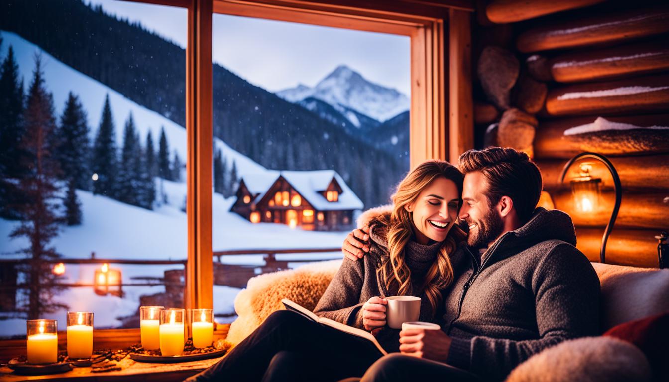 Short Breaks for Couples in UK | Romantic Getaways! - Couples Blog