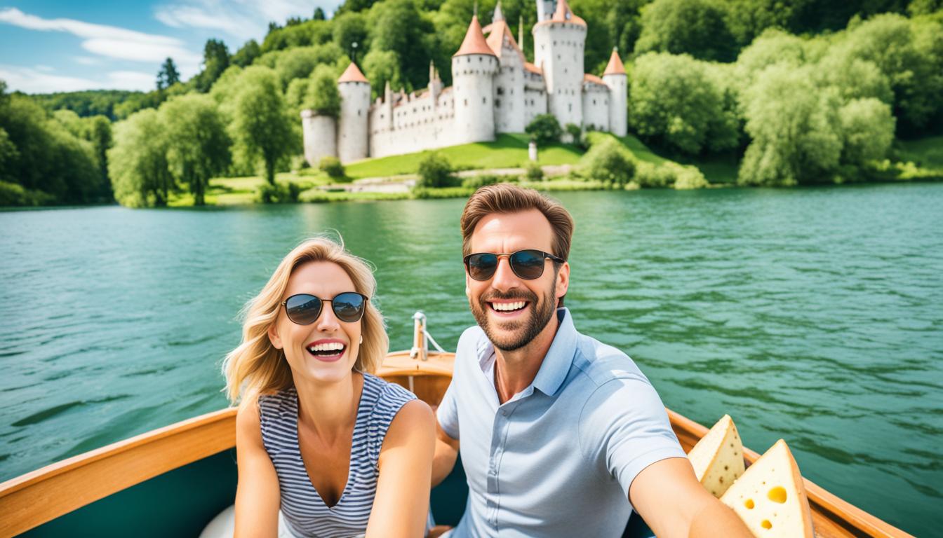 Unusual Things to Do in UK for Couples | Date Ideas! - Couples Blog