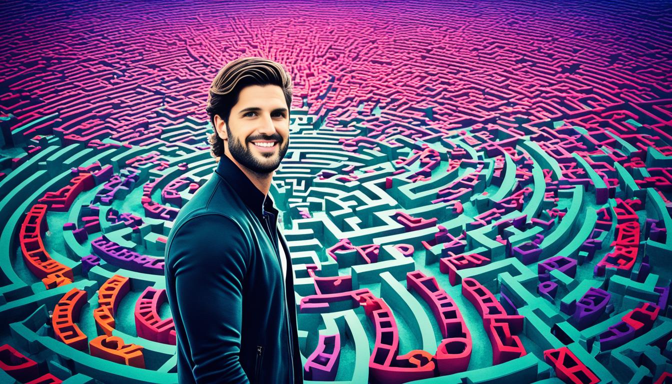 Who Is Central Cee Dating? | Relationship Timeline! - Couples Blog