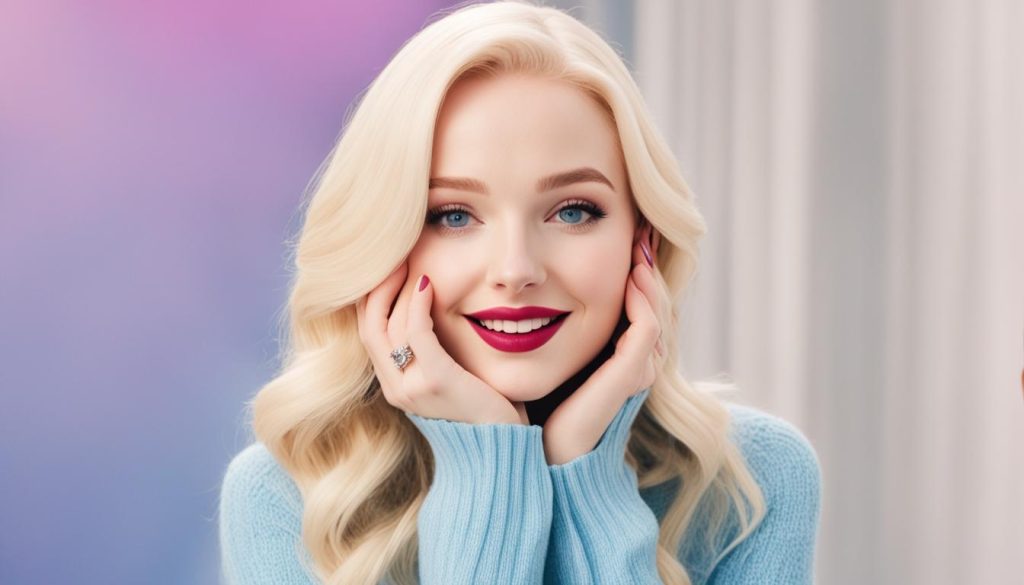 Who Is Dove Cameron Dating? | Current Beau! - Couples Blog