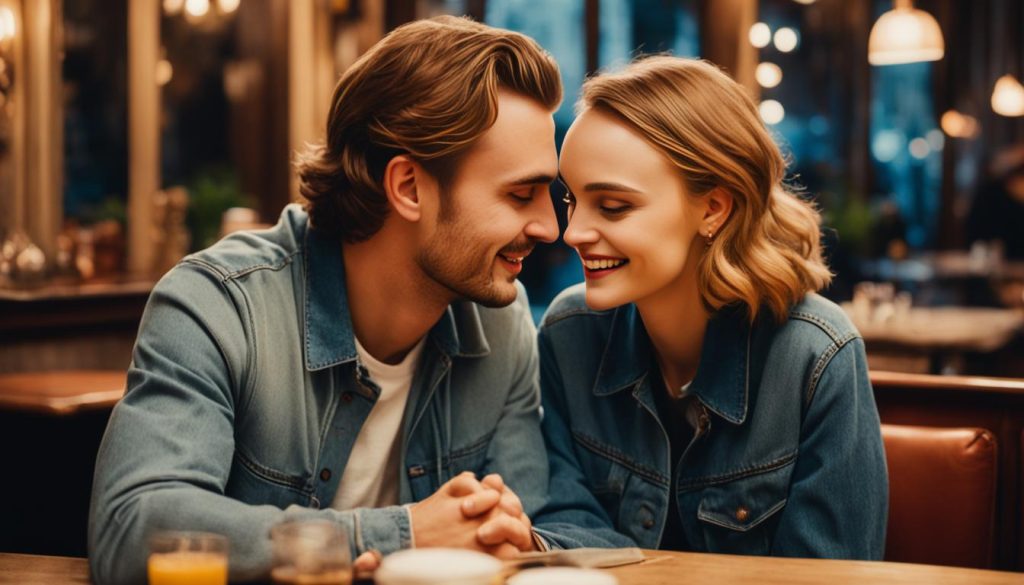 Who Is Central Cee Dating? | Relationship Timeline! - Couples Blog