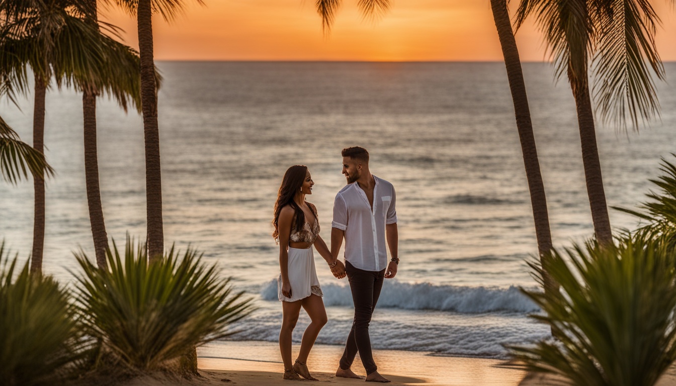 Who is Nicole Scherzinger Dating? | Romance History! - Couples Blog