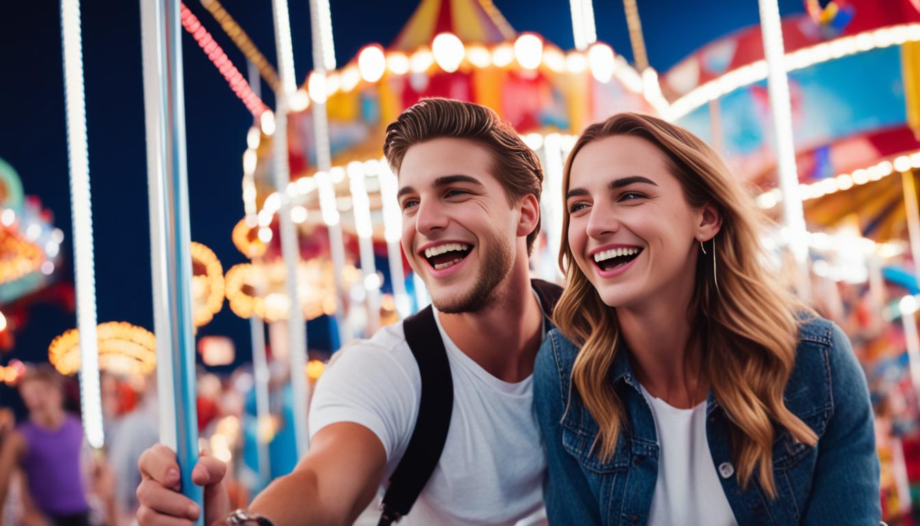 Who Is Nidal Wonder Dating? | Current Girlfriend and Dating History