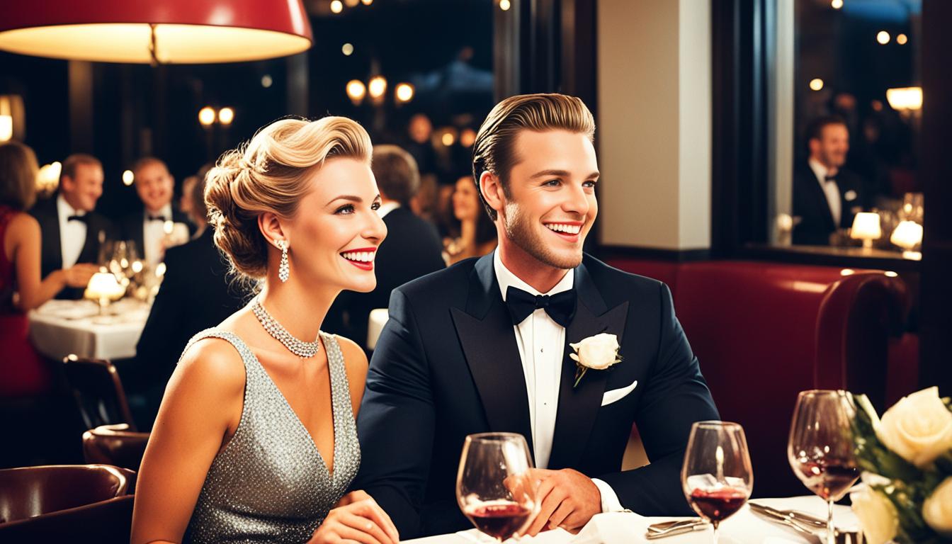 Who Is Sam Prince Dating? | The Latest News! - Couples Blog