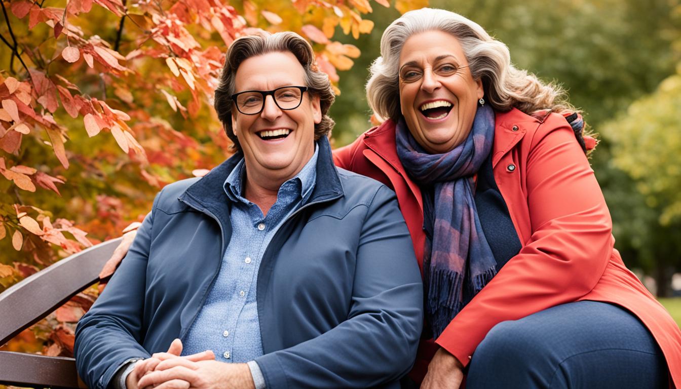 Who is Alison Hammond Dating? | Current Beau