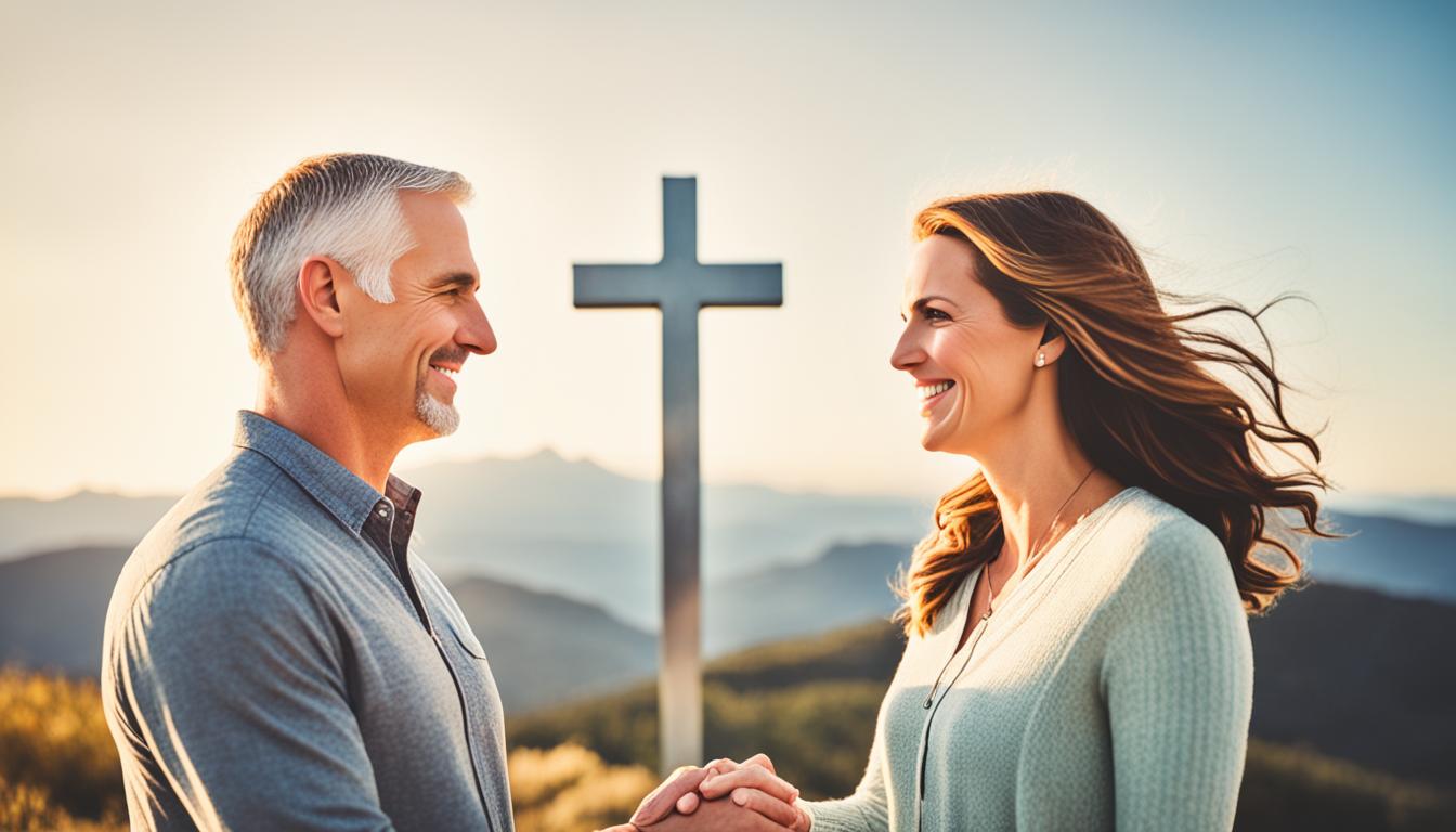 How Many Levels of Intimacy Are There? | A Complete Guide