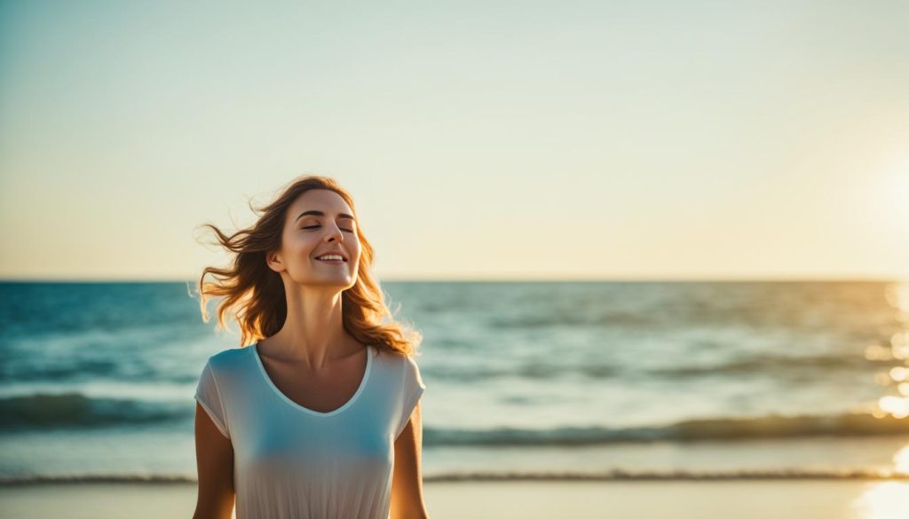 Ellie Costello Husband: Is She Married Or Single In 2025? - Couples Blog