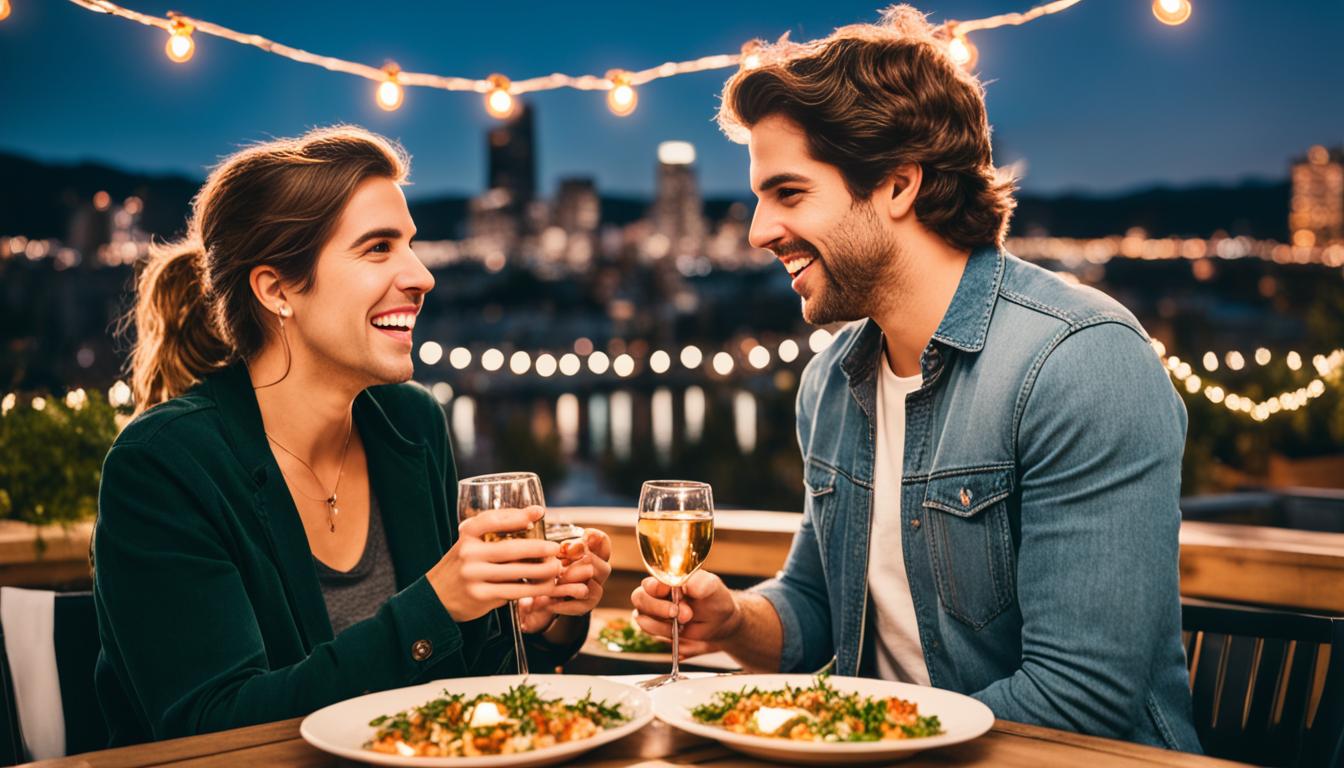 Couples Blog | Dating and Relationship Tips for Couples