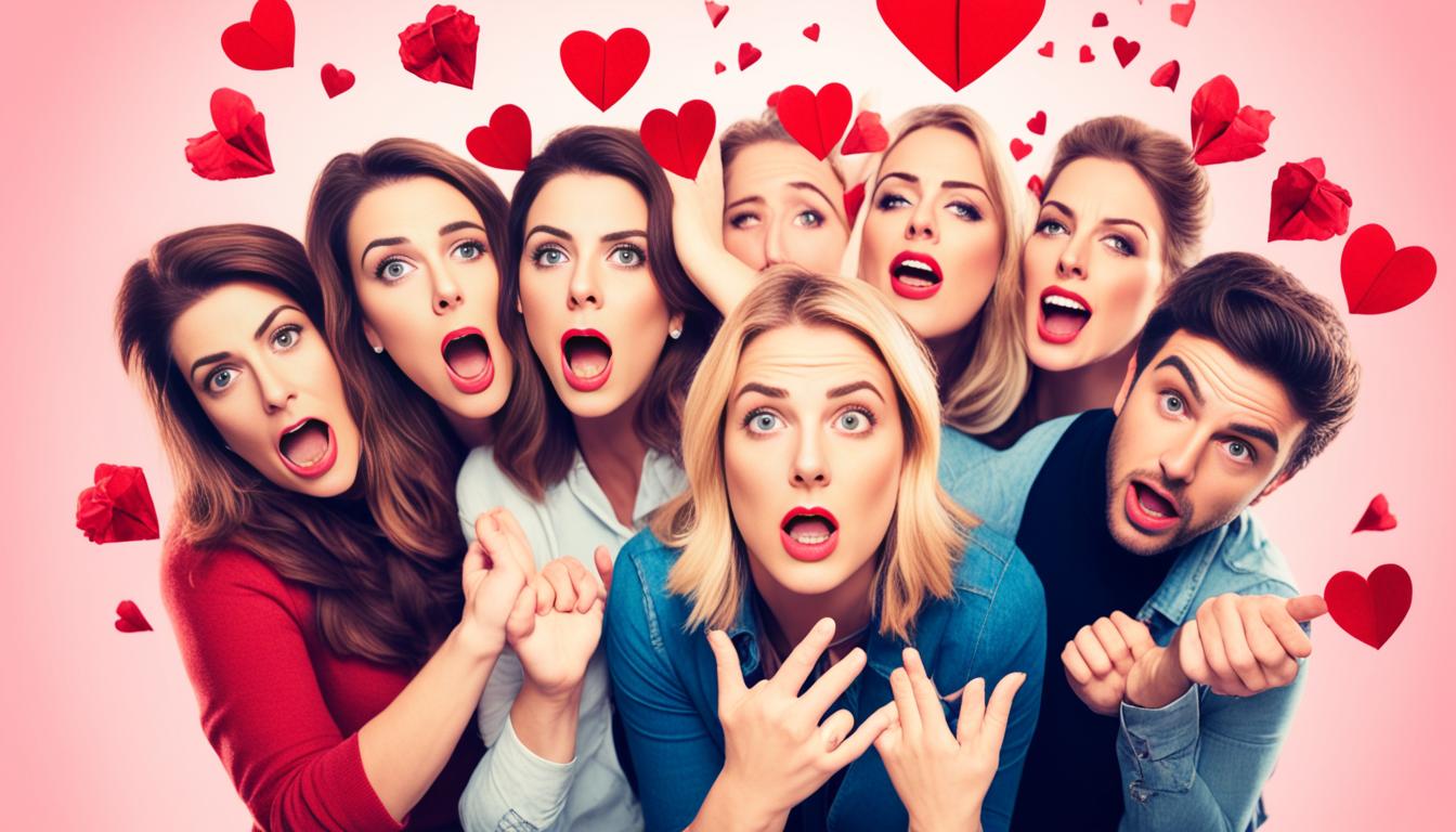 Who Is Diags Dating? | Current Girlfriend! - Couples Blog