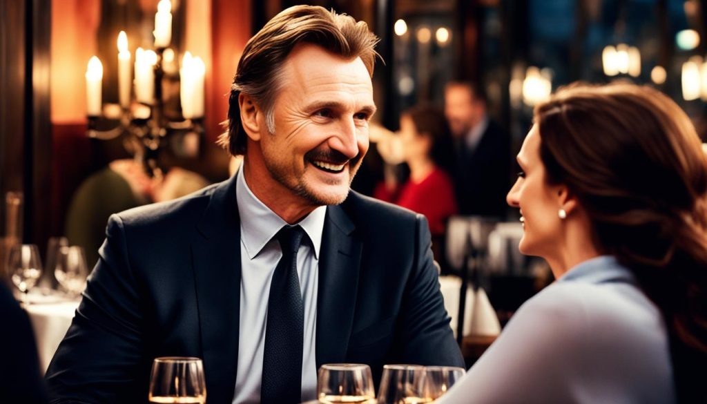 Who Is Nidal Wonder Dating? | Current Girlfriend and Dating History