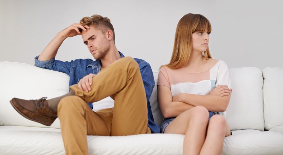 What Is Therapeutic Relationship? | Definition, Benefits, and Examples