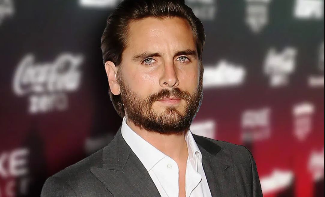 Who Is Scott Disick Dating? | Insights on His Recent Partners - Couples ...