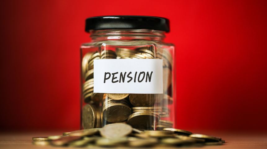 What Is the State Pension for Married Couples? | Complete Guide ...